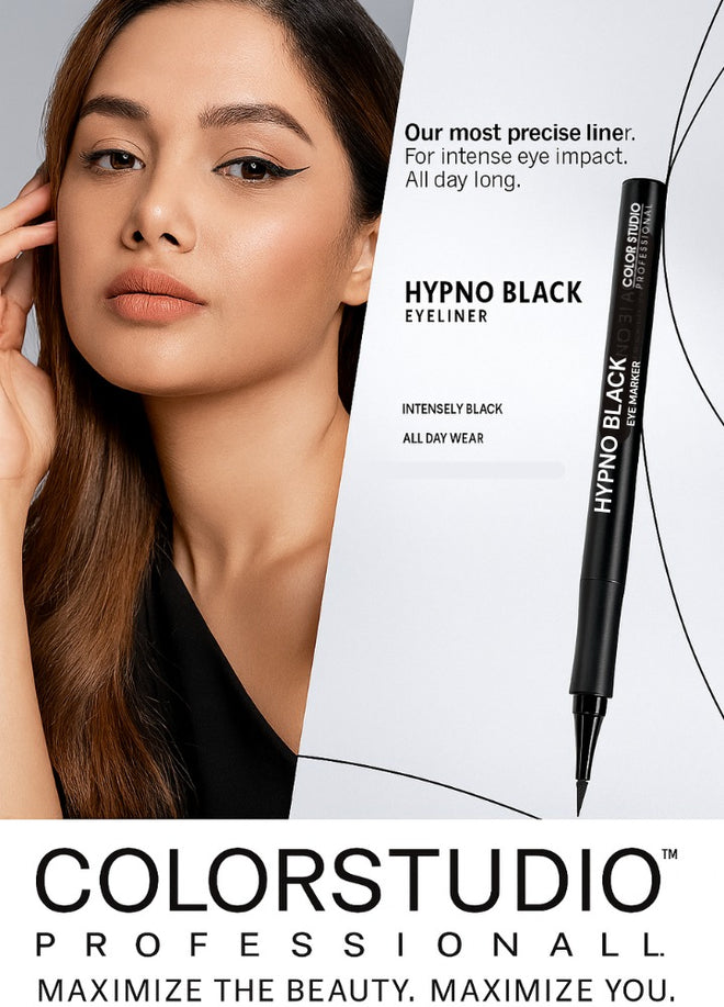 Color Studio Professional Make Up, Skincare, Beauty tools ...