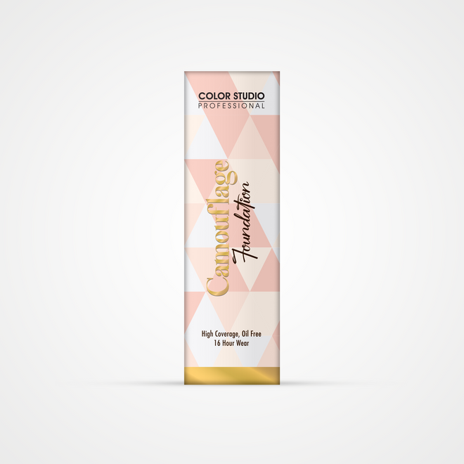 Color Studio Professional Make Up, Skincare, Beauty tools ...