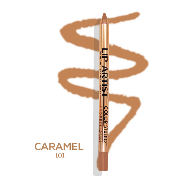 Caramel101E_grande.png?v=1693055177