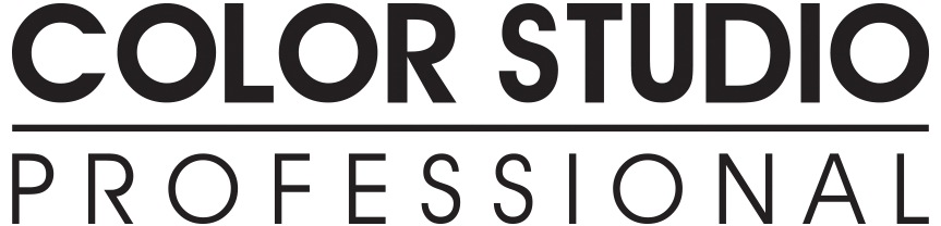 Color Studio Professional Make Up, Skincare, Beauty tools ...