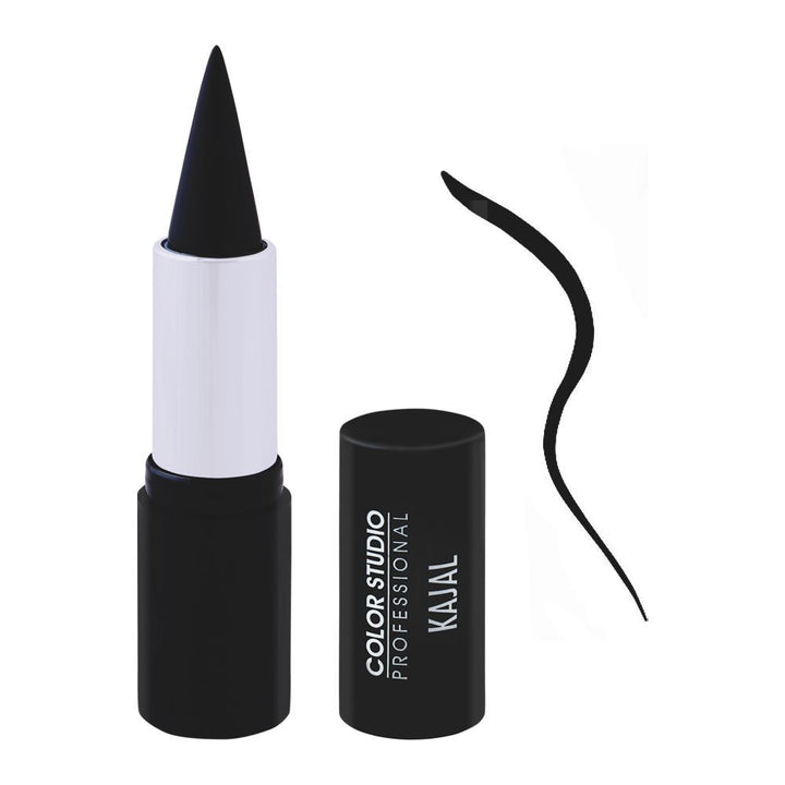 Color Studio Professional Make Up, Skincare, Beauty tools ...