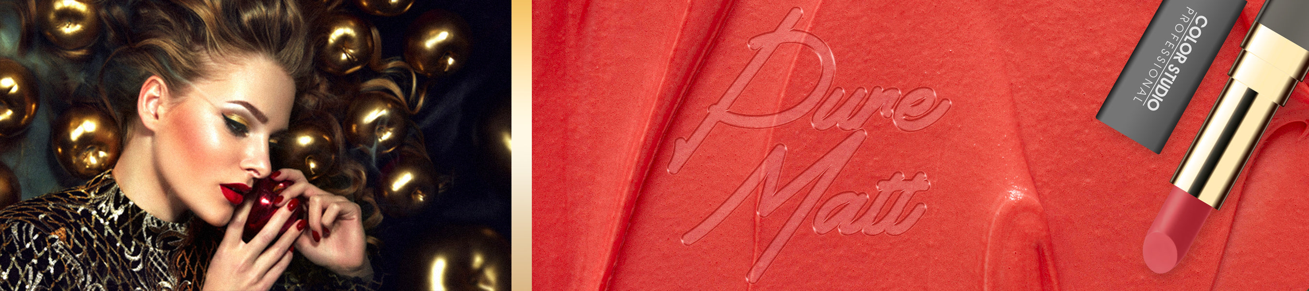 Color Studio Professional Make Up, Skincare, Beauty tools ...