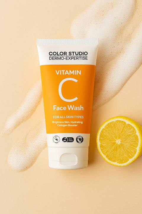 Color Studio Professional Make Up, Skincare, Beauty tools ...