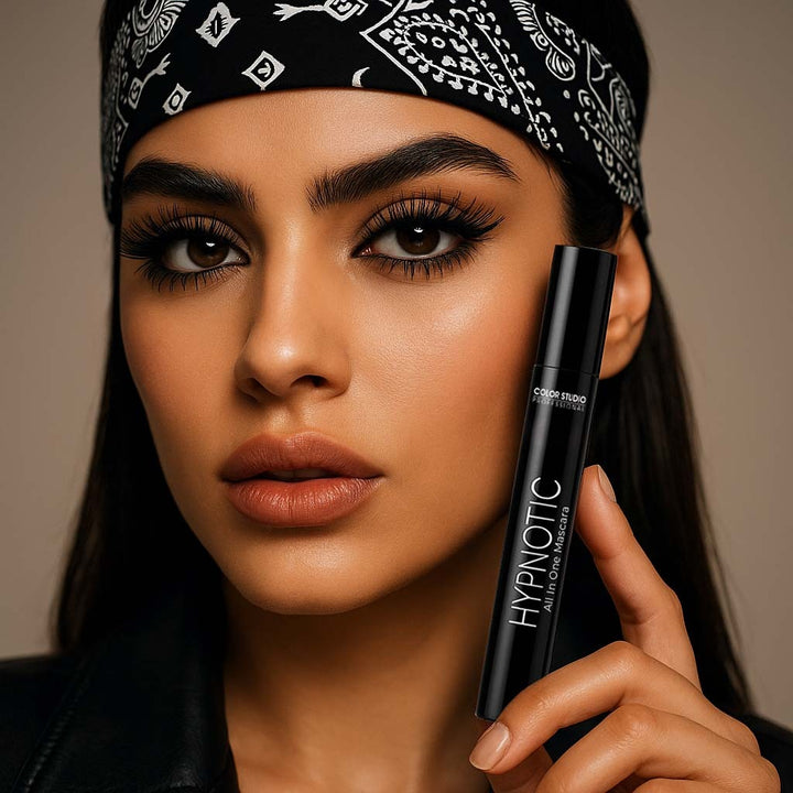 Color Studio Professional Make Up, Skincare, Beauty tools ...