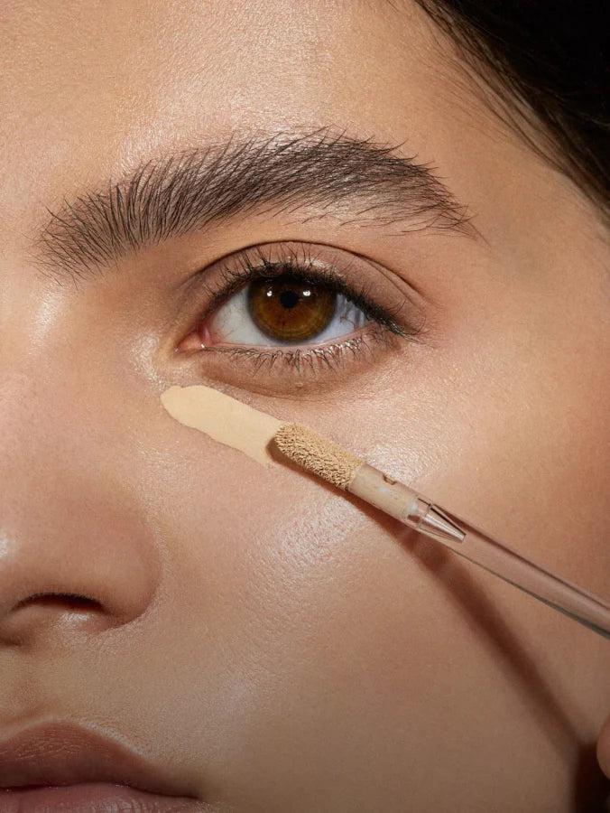 Color Studio Professional Make Up, Skincare, Beauty tools ...