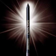 Color Studio Professional Make Up, Skincare, Beauty tools ...