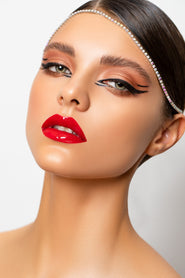 Color Studio Professional Make Up, Skincare, Beauty tools ...