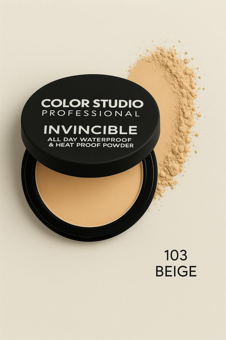 Color Studio Professional Make Up, Skincare, Beauty tools ...