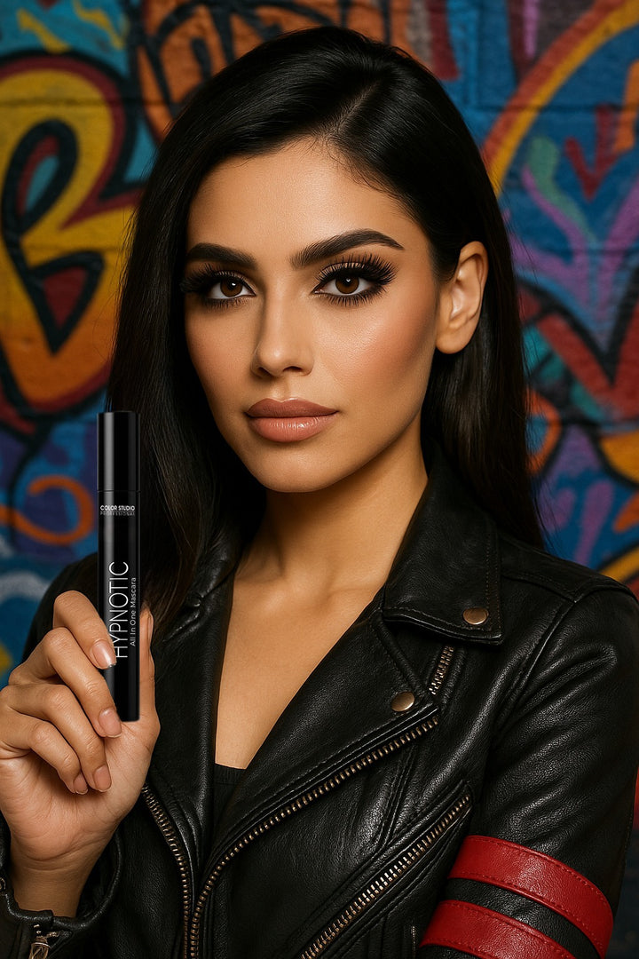 Color Studio Professional Make Up, Skincare, Beauty tools ...