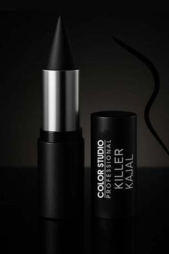 Color Studio Professional Make Up, Skincare, Beauty tools ...