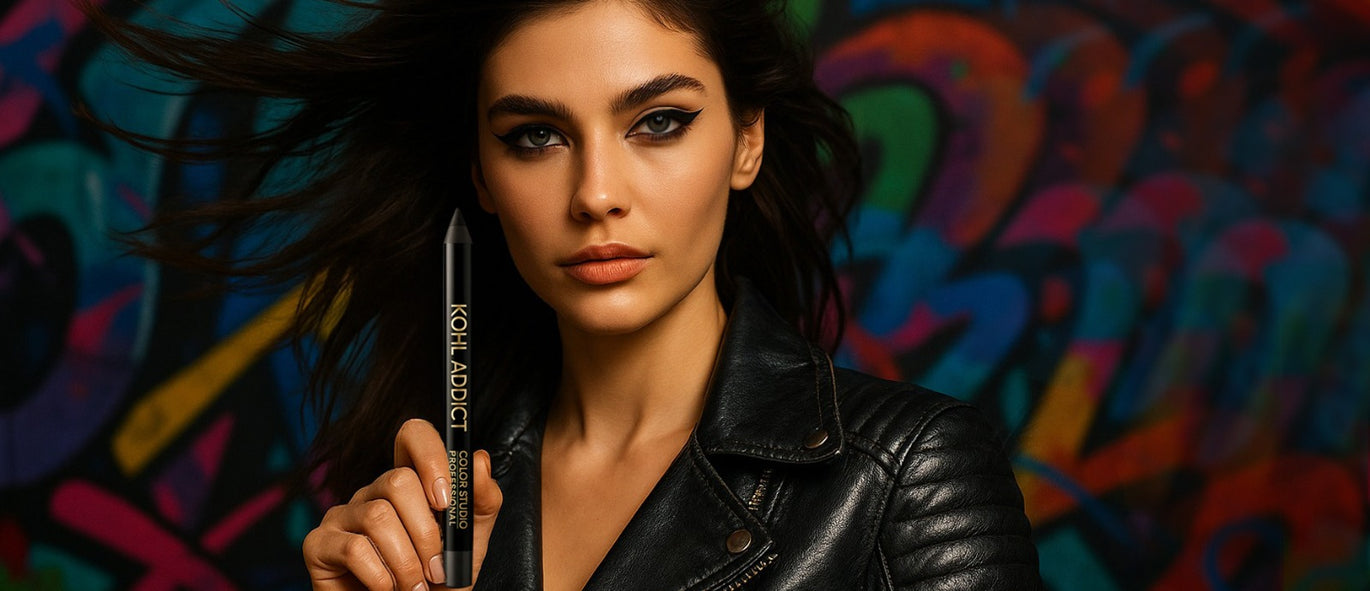 Make up – COLORSTUDIOMAKEUP